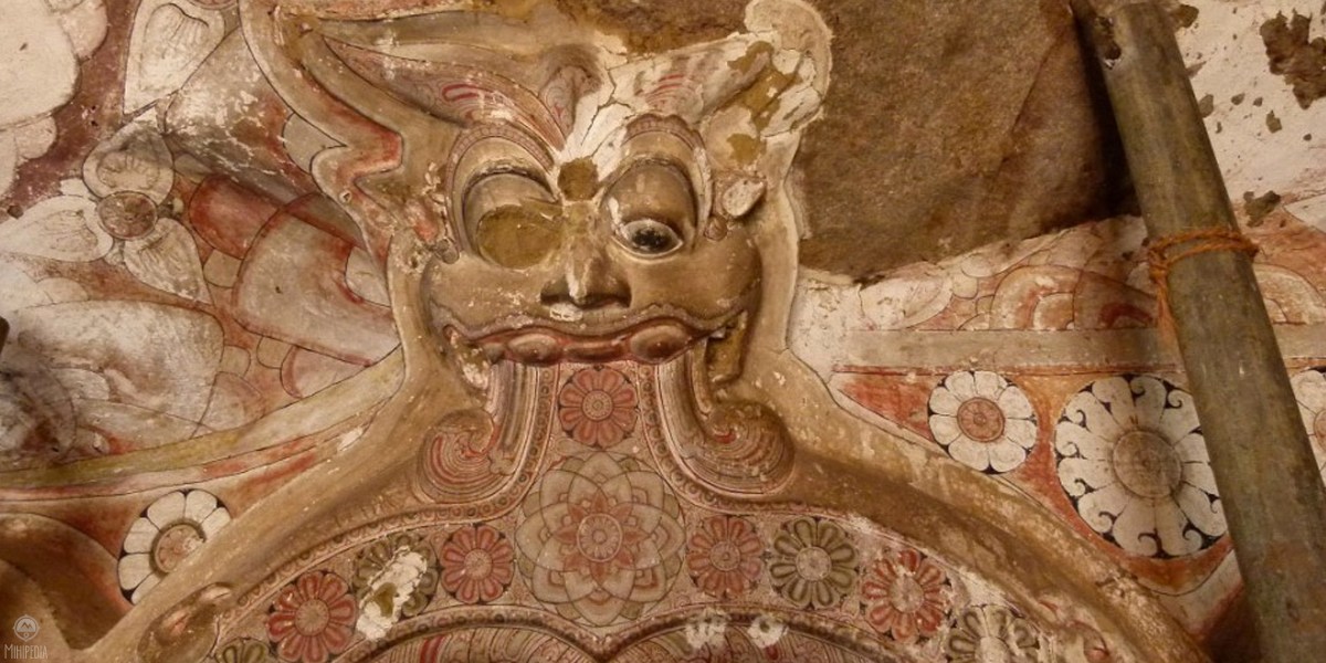 Exploring Kandy enroute to Digana – Mihipedia.lk