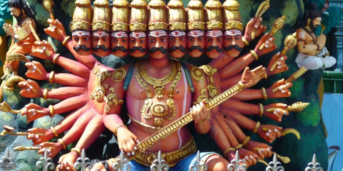 A Changed Landscape. Jaffna Sri Lanka – Mihipedia.lk