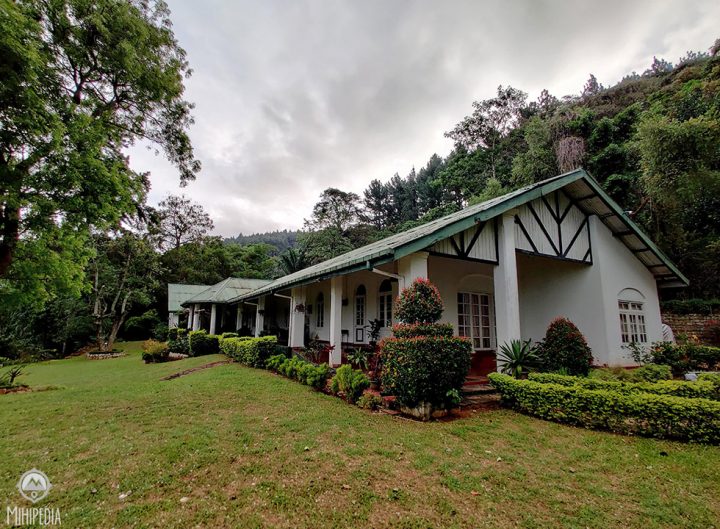 Mountain Views and Hidden Waterfalls. Gammaduwa Sri Lanka – Mihipedia.lk