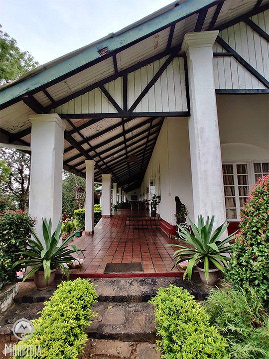 Mountain Views and Hidden Waterfalls. Gammaduwa Sri Lanka – Mihipedia.lk