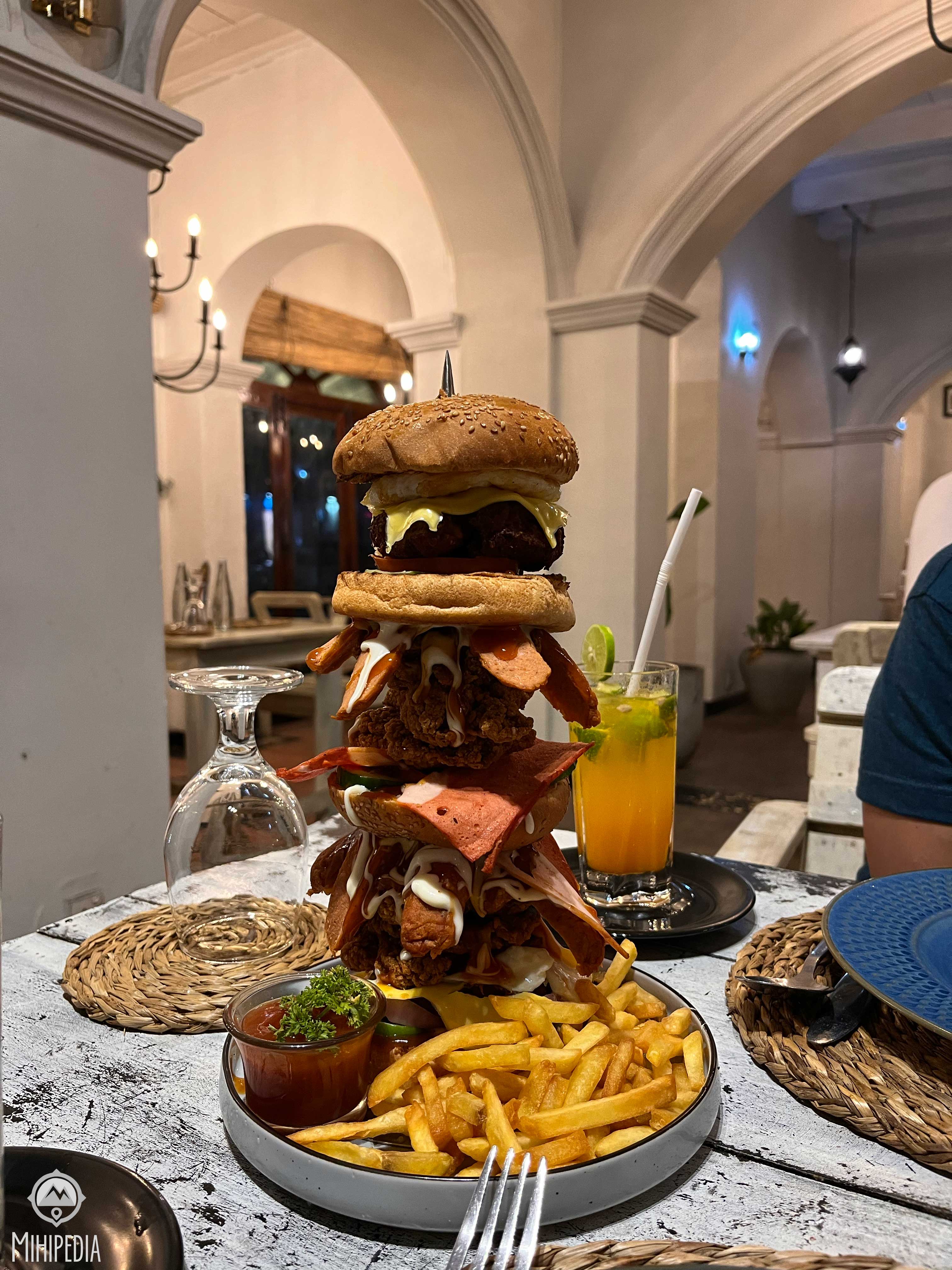 Exploring Dunumadalawa. Kandy Sri Lanka – Mihipedia.lk