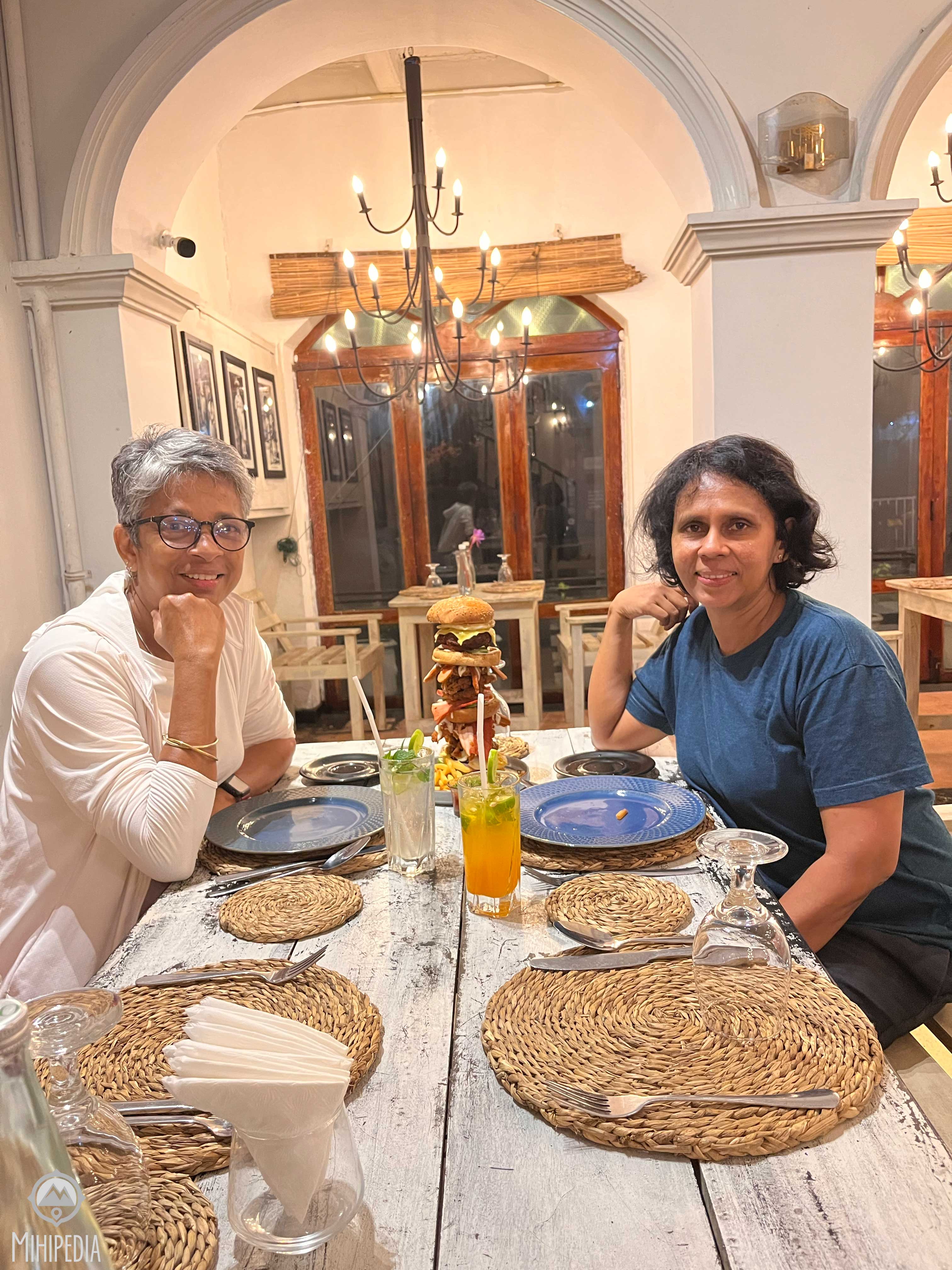 Exploring Dunumadalawa. Kandy Sri Lanka – Mihipedia.lk