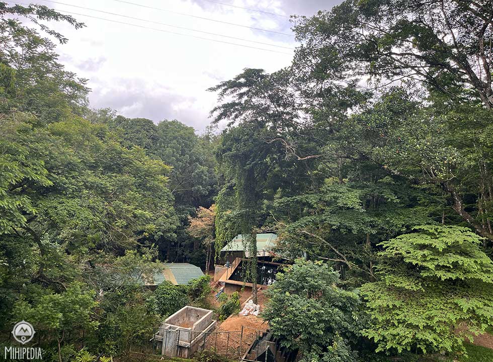 Exploring Dunumadalawa. Kandy Sri Lanka – Mihipedia.lk